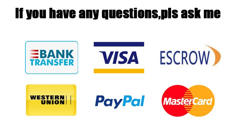 เครื่องควบคุมความดันน้ํามันเชื้อเพลิง 23270-75010 23270-75050 สําหรับ ...