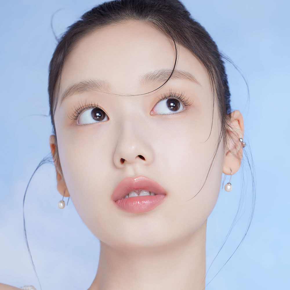 Etude Cloud Filter Cushion Set Cushion 15g + Mini Cushion 5g อีทูดี้ ...