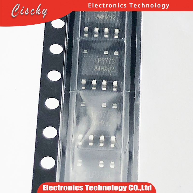 มีสินค้า วงจรรวม SOP-8 LSP5526 LSP5523 LSP5503 LSP5502 LP6253H LP3773 1 ...