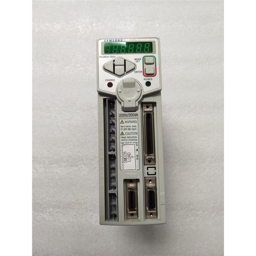 ใหม่ แท้ วงจรรวม CSD3-02BX1P | Shopee Thailand