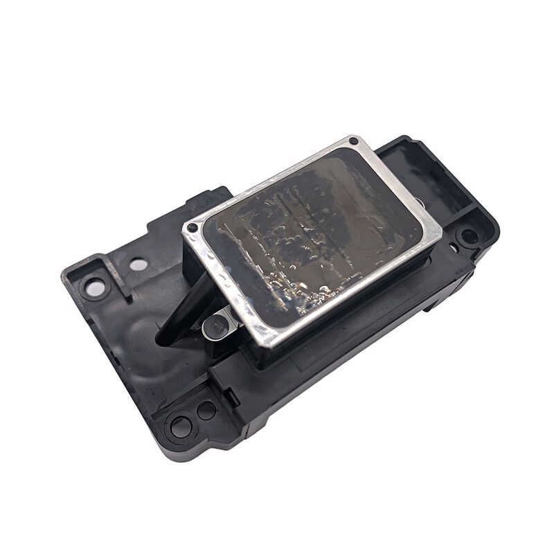 หัวพิมพ์ F166000 เหมาะสำหรับ Epson Stylus Photo R220 R350 R200 R310 ...
