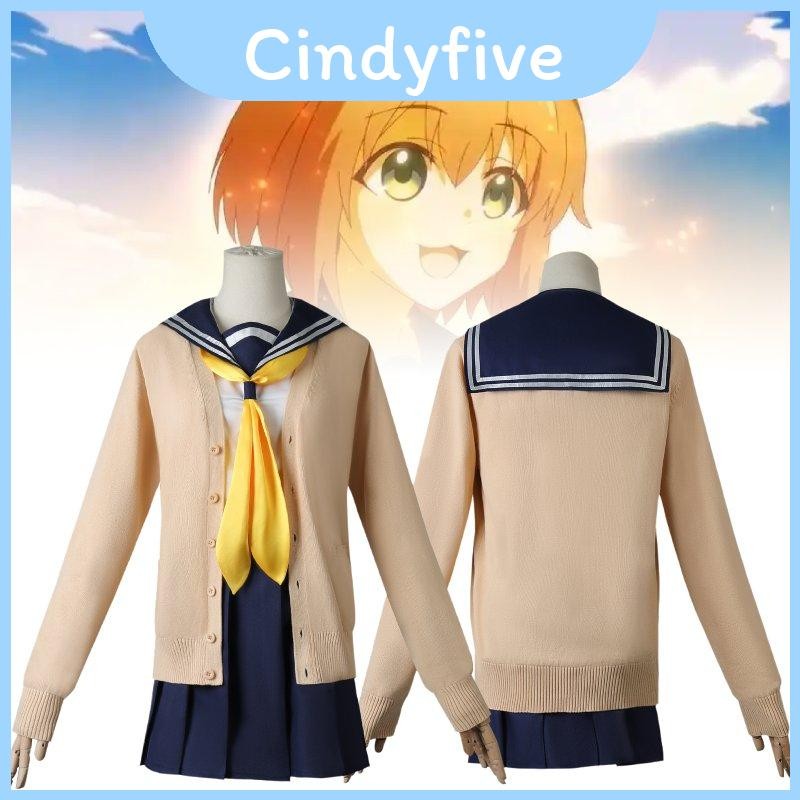 ชุดคอสเพลย์ Manlu Crafted Ren Deer ที่สวยงามสําหรับคนรักอนิเมะขนาดต่างๆ ...