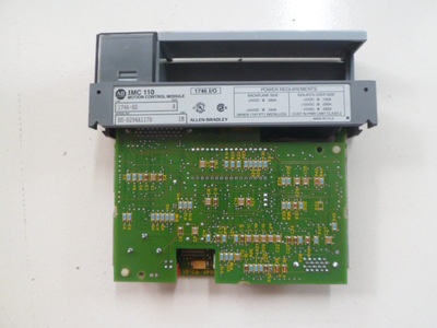 แบรนด์ใหม่ ของแท้ 1746-HS | Shopee Thailand