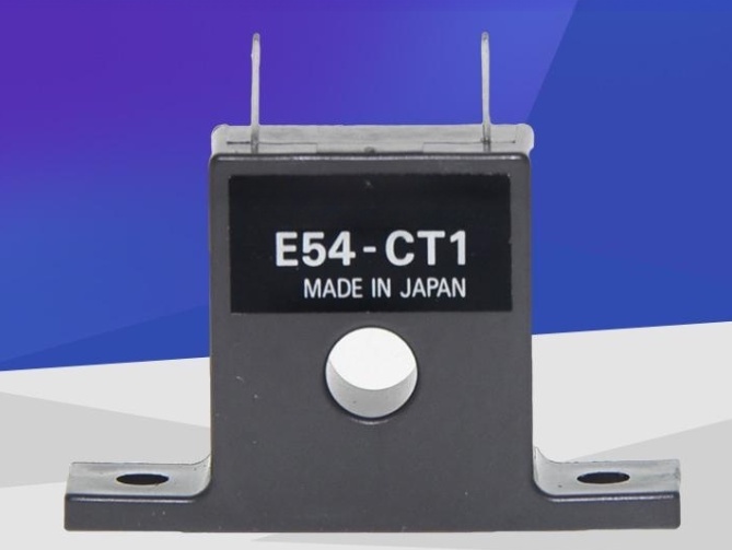 YY SZ ยี่ห้อใหม่และแท้ หม้อแปลงปัจจุบัน E54-CT1 | Shopee Thailand