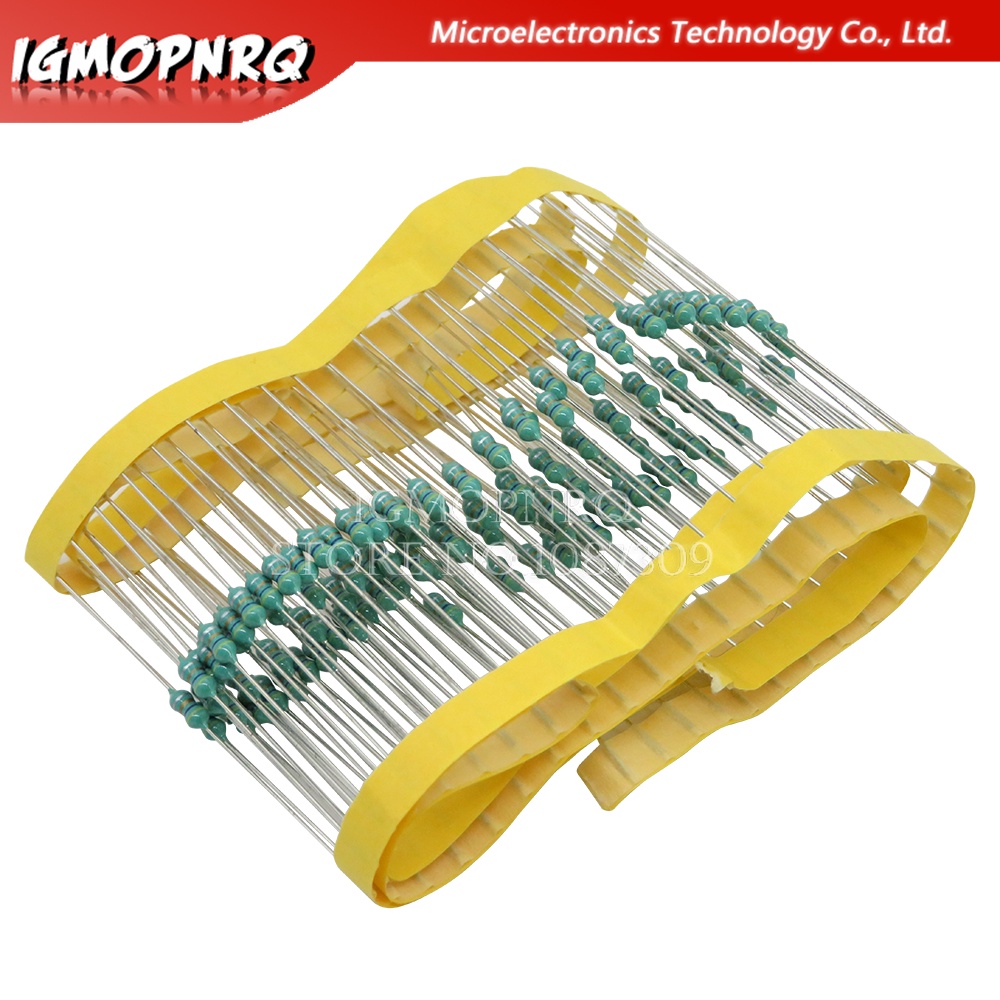 ตัวเหนี่ยวนําแหวนสี 0307 0410 0510 1W 1/2W 1/4W 0.25W DIP 0.1UH~1MH 2.2 3.3 4.7 5.6 100 220 330 ...