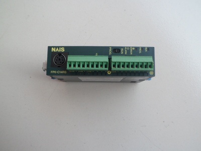 แบรนด์ใหม่ ของแท้ FP0-C14RS | Shopee Thailand