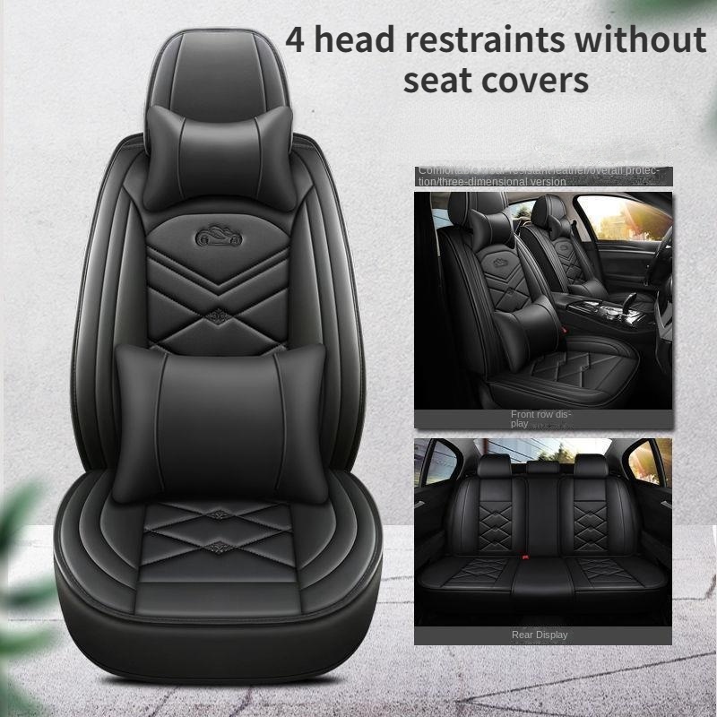 (Cushion) Buick เบาะที่นั่งรถยนต์ Regal Hyatt Outlook Verano Encore ...