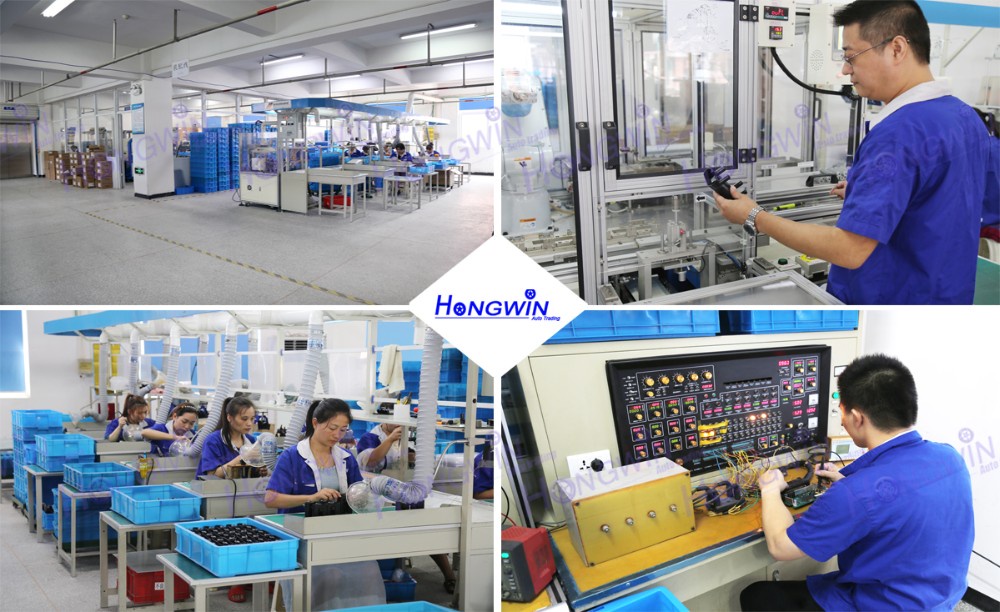 เซนเซอร์ความเร็วเกียร์ สําหรับ Toyota Avanza Daihatsu Terios 1.3L 89413 ...