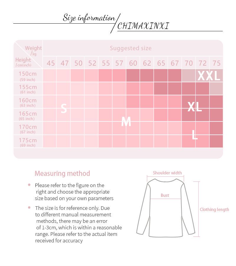 【Sportsangel】เสื้อกล้ามแขนกุด เหมาะกับใส่เต้นรํา เล่นกีฬา โยคะ สําหรับ ...