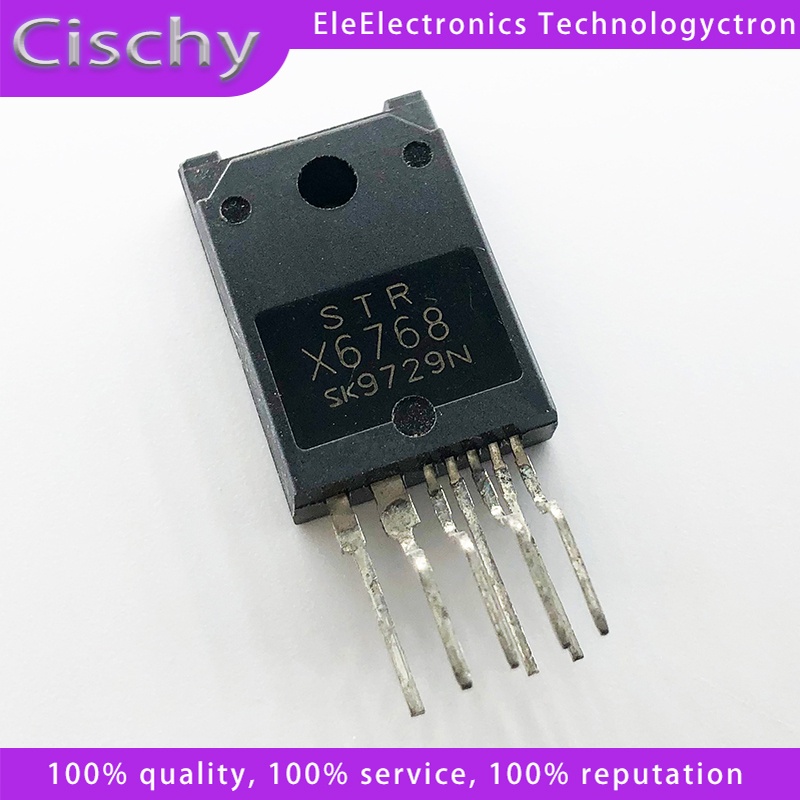 พร้อมส่ง TO-3P-7 STR-X6757 STRX6757 X6757 STR-X6759 STRX6759 X6759 STR ...