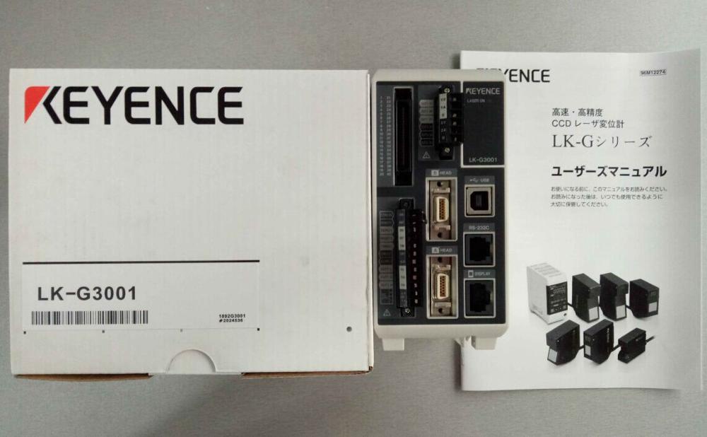แบรนด์ใหม่ ของแท้ LK-G3001 | Shopee Thailand