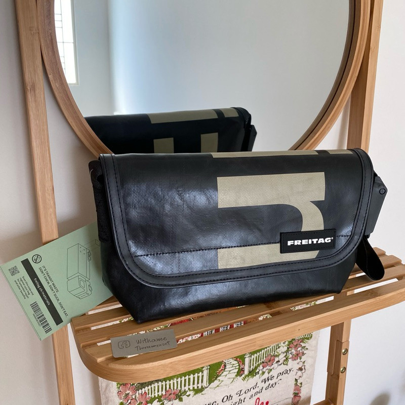 Freitag | F41 Hawaii Five-O | Shopee Thailand