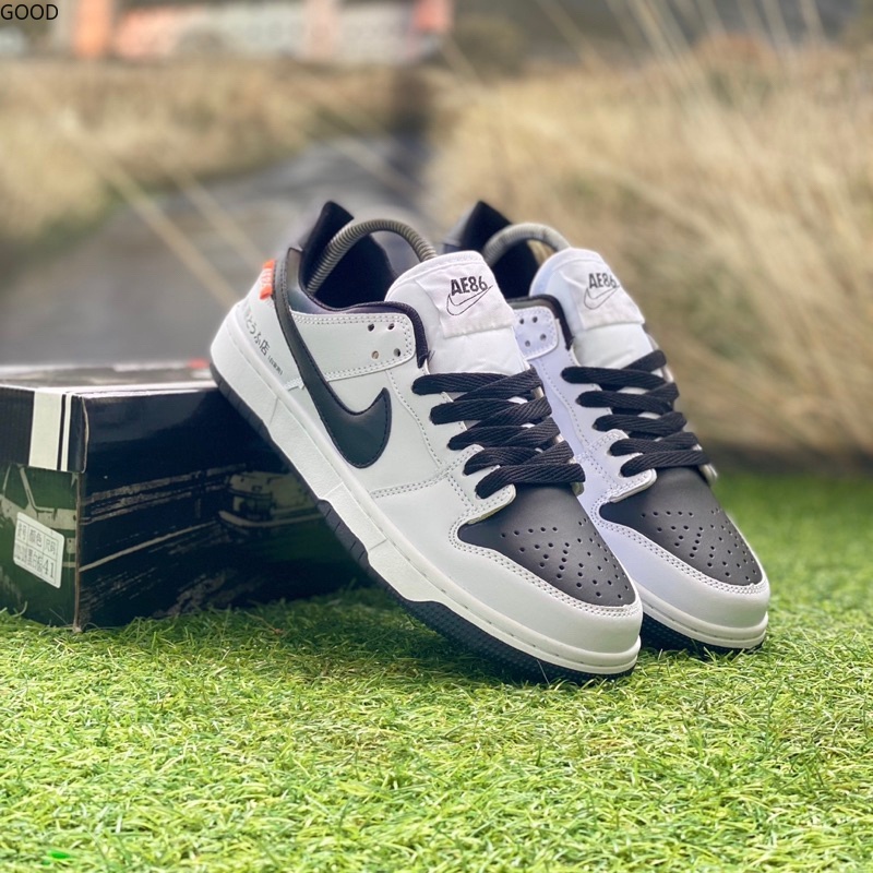 SAIZ 41 ~ 45NIKE SB Dunk Low Pro INITIAL D Toyota AE86 Limited Edition ...