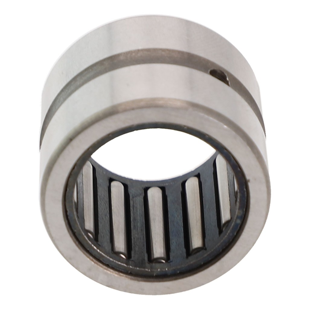 กิ๊กเกิล แบริ่งเข็ม NK18/20 อะไหล่ทดแทนสําหรับรื้อถอนค้อน PH65A B09 ...