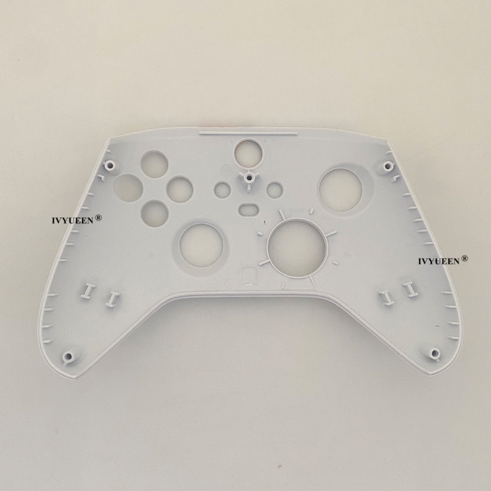 สําหรับ Xbox Series XS Core Controller Star Shell Starfield ฝาครอบ ...