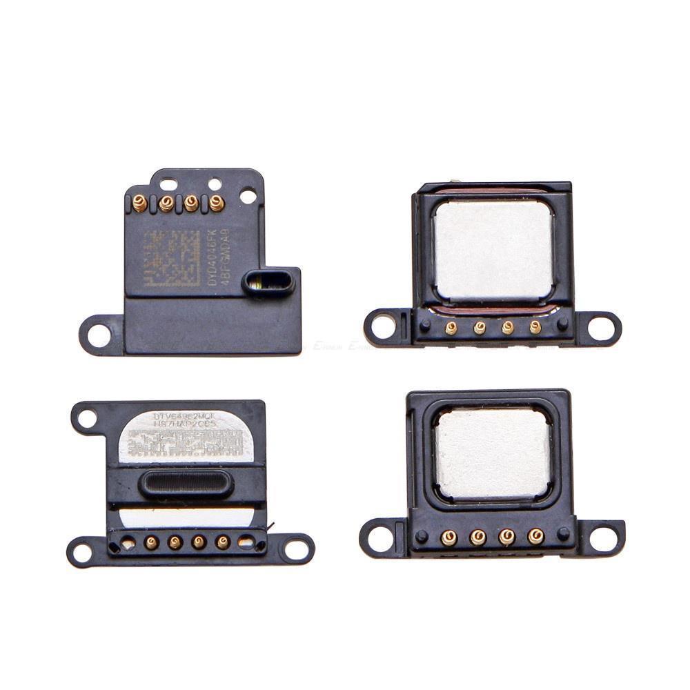 อะไหล่ตัวรับสัญญาณลําโพงหูฟัง สําหรับ IP 4 4S 5 5S SE 2020 2022 5C 6 6S ...