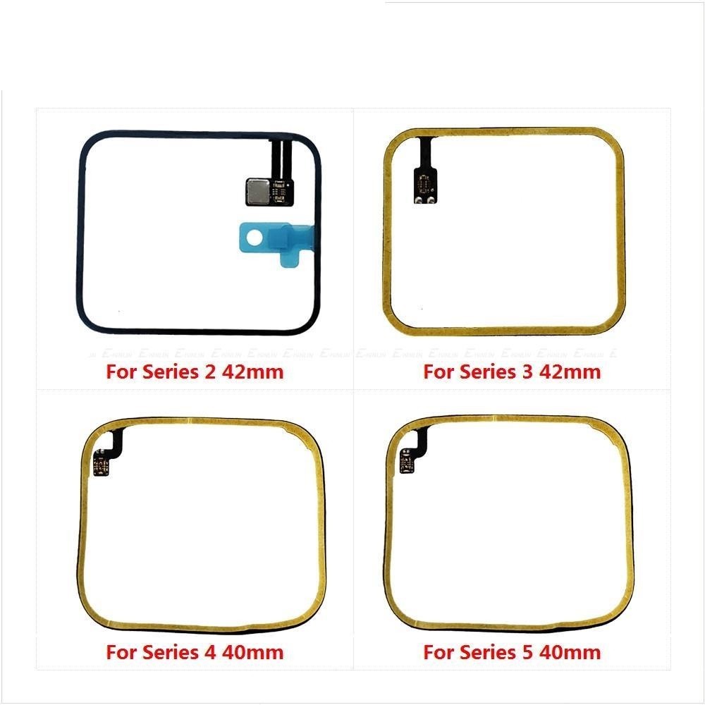 Gravity Induction Sense Coil Force 3D Touch Sensor Flex Cable Repair ...
