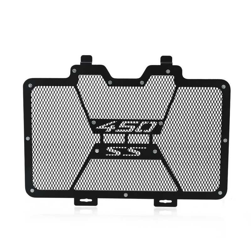 สําหรับ CFMOTO CF MOTO 450Sr 450Ss 450Sr-S 450 SR SS Sr-S 2022 2023 ...