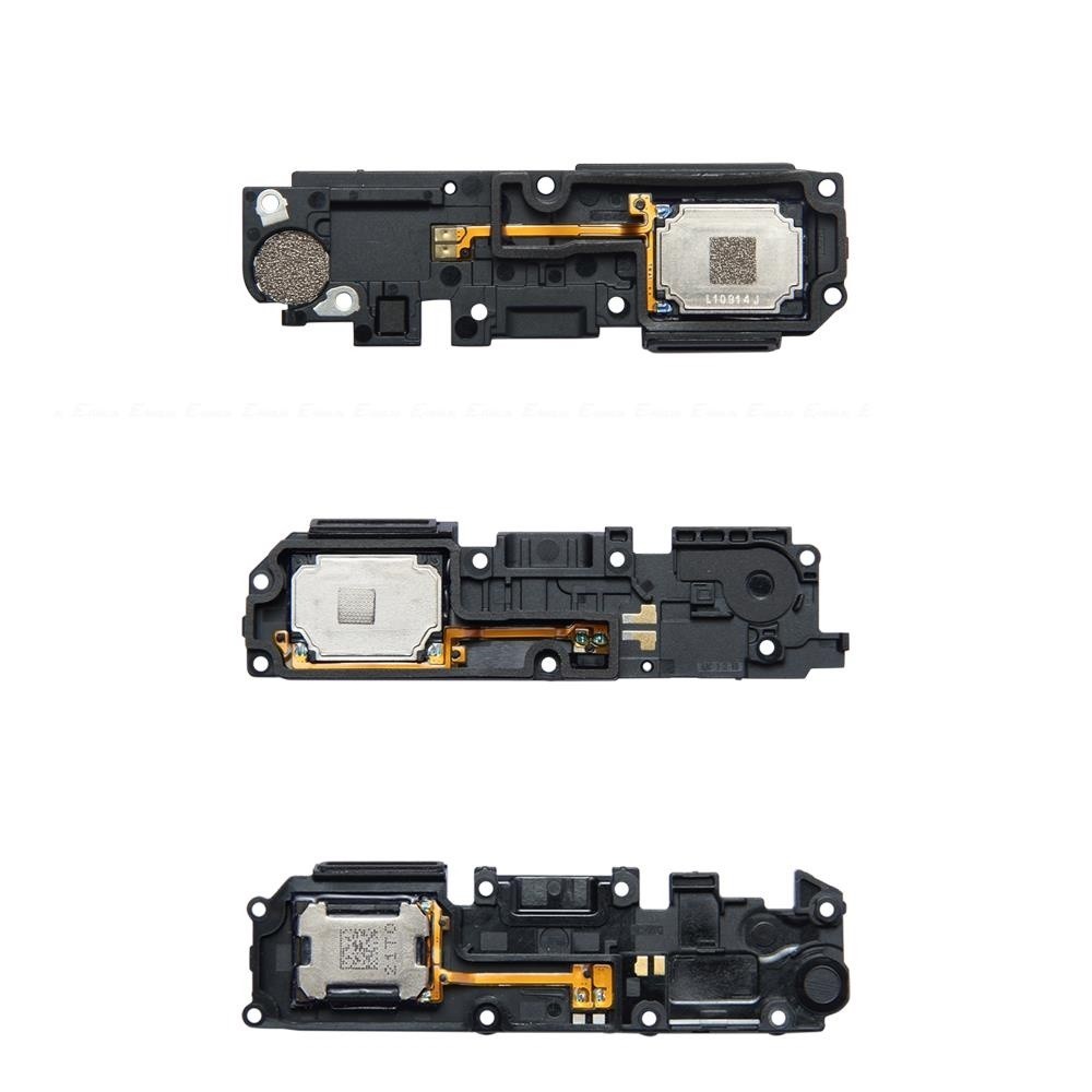 ด้านหลัง Ringer Buzzer Loud ลําโพงลําโพง Flex Cable อะไหล่ซ่อมสําหรับ ...