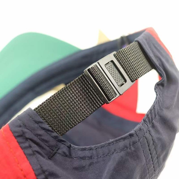 หมวกเบสบอล ป้องกันน้ํา ป้องกันแดด แบบแห้งเร็ว สําหรับตกปลา | Shopee ...