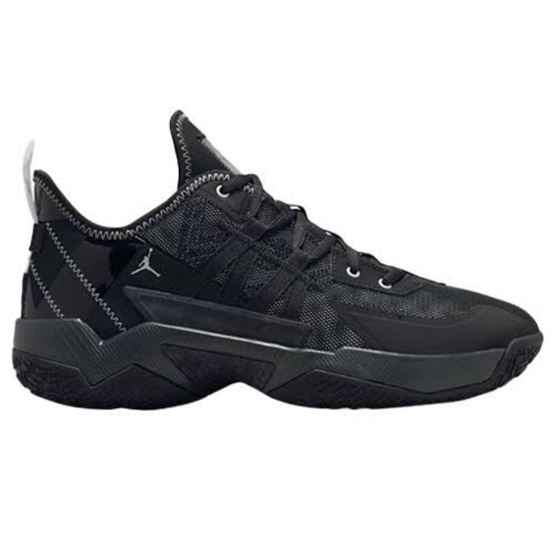NIKE Jordan One take 2 รองเท้าบาส รองเท้าวอลเลย์บอล | Shopee Thailand