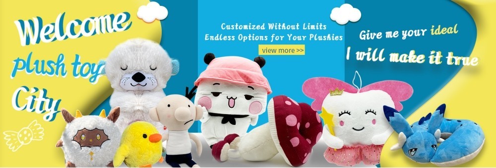 24h Shipping chiikawa ตุ๊กตา 22cm Kawaii Chiikawa Plush Toy Hachiware ...