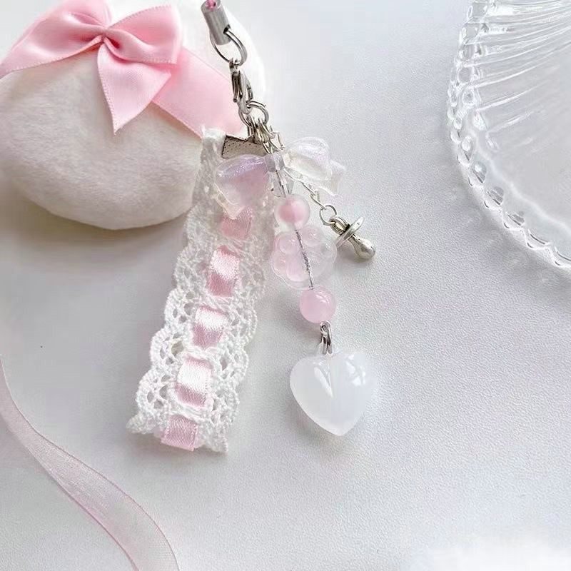 HL| เคส สำหรับ Xiaomi 11 Lite 5G NE 10T 11T 13T 14T Pro Poco M4 M5 X4 X7 Pro C40 C50 C55 C65 ...