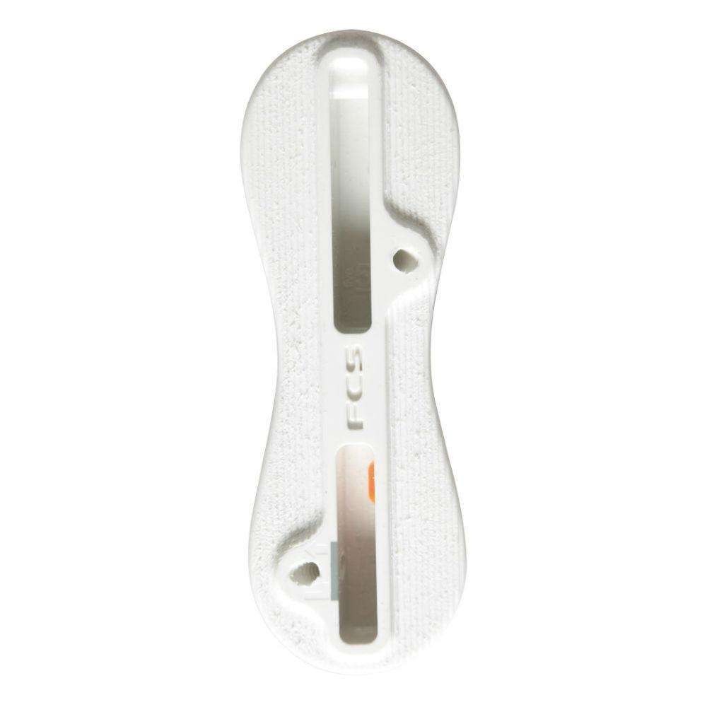 Fcs II FIN Box FCS, Second Style, Tail, Tiger, Grove FIN Groove Surf ...