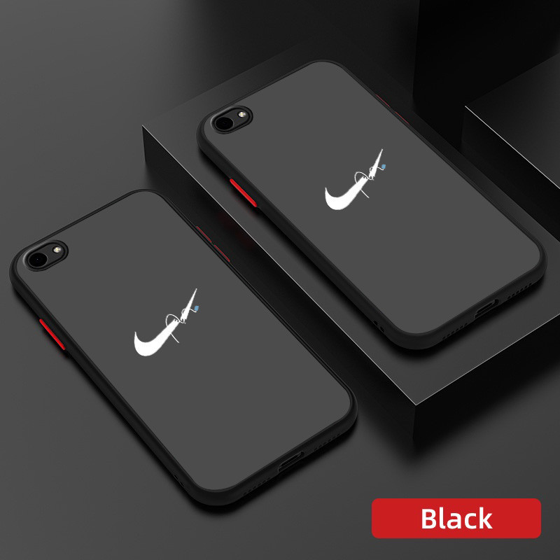 เคส Vivo 1606 1601 1713 1612 1724 1801i 1801 Casing Fashion Tid Brand ...