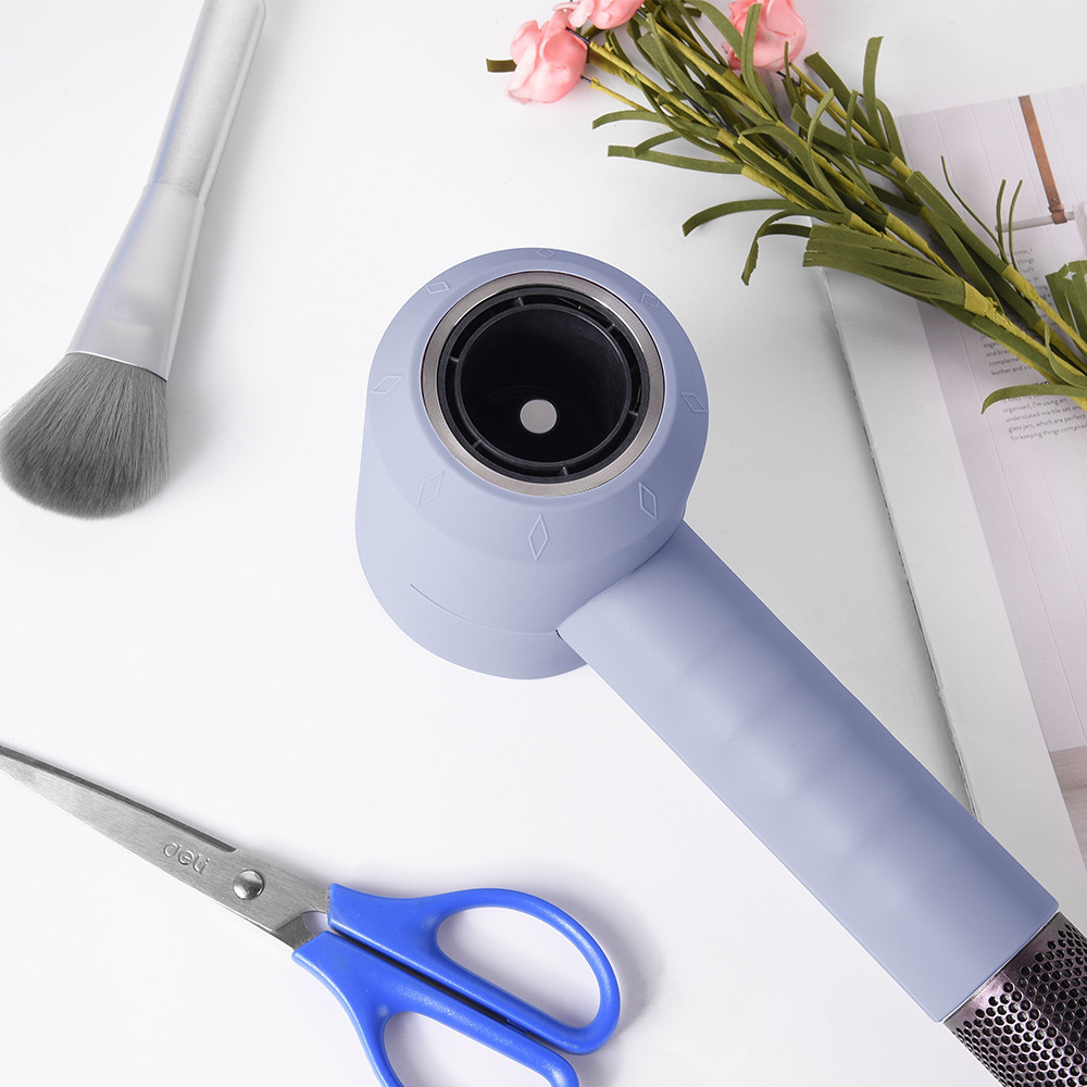 Solid Color Soft Silicone Casing FOR Dyson HD16 Protective Case Only ...