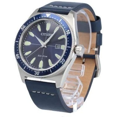 Citizen AW1591-01LDirectly from Japan | Shopee Thailand