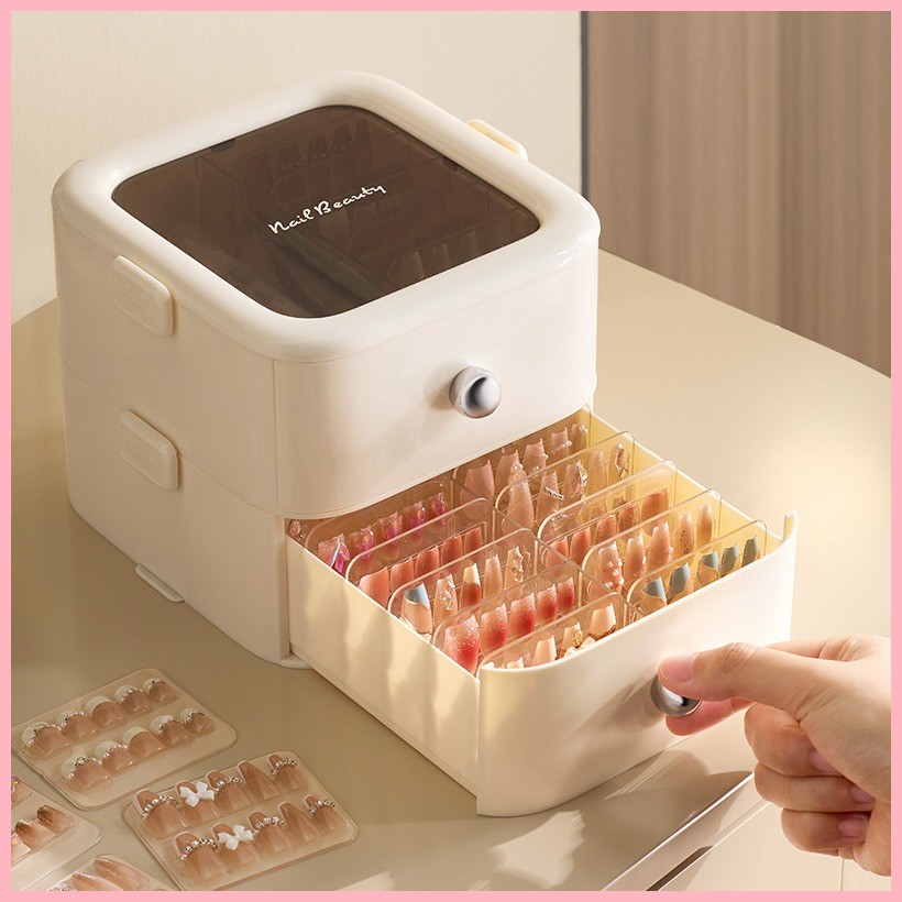 ผู้ผลิต sourcewearing Armor Storage Box ความจุขนาดใหญ่ขั้นสูง Art ...