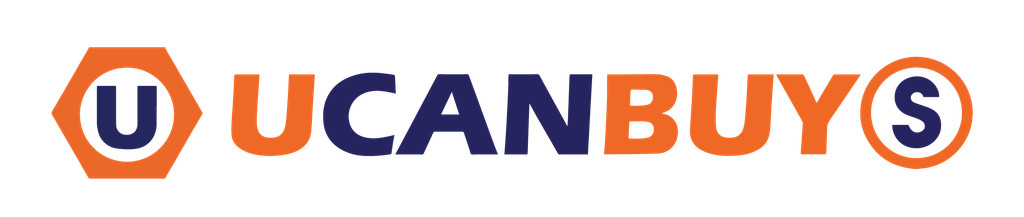 Socomec MULTIS M18 Digital Multifunction Power Meter | 192J9060 ...