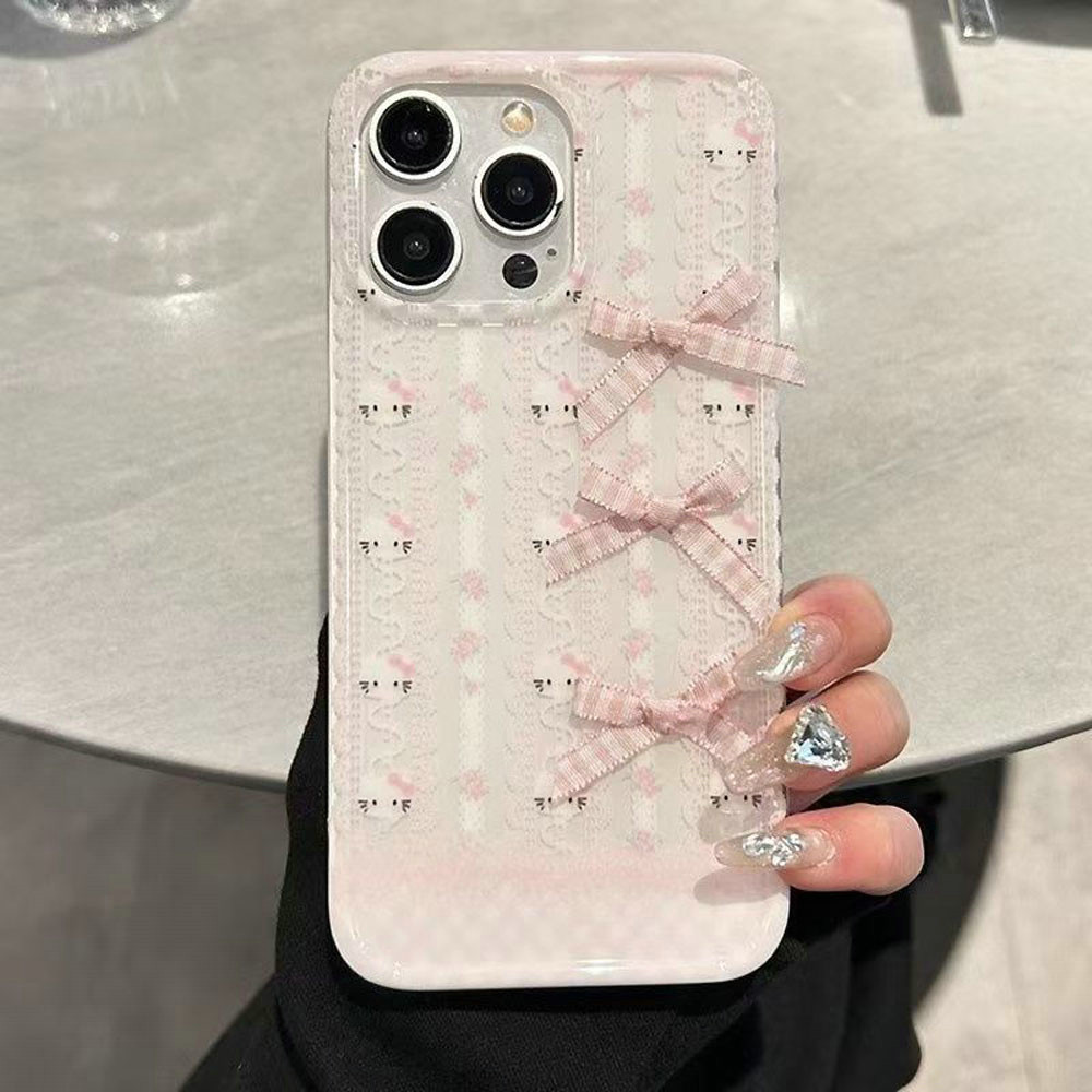 HL| เคส สำหรับ Xiaomi 11 Lite 5G NE 10T 11T 13T 14T Pro Poco M4 M5 X4 X7 Pro C40 C50 C55 C65 ...