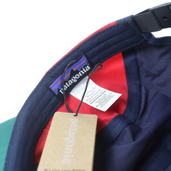 หมวกเบสบอล ป้องกันน้ํา ป้องกันแดด แบบแห้งเร็ว สําหรับตกปลา | Shopee ...