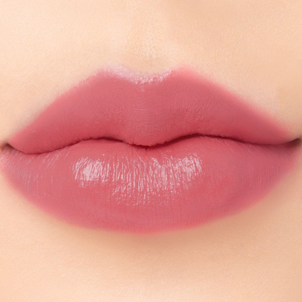 Srichand Juicy Syrup Duo Lasting Lip 2.6ml ศรีจันทร์ ลิปสติกดูโอ้ 2 in ...