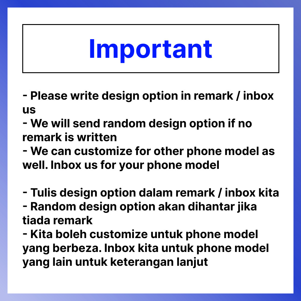 Samsung Galaxy S24 Ultra S24 Plus S24 S23 Ultra Geometric Shiny Aurora ...