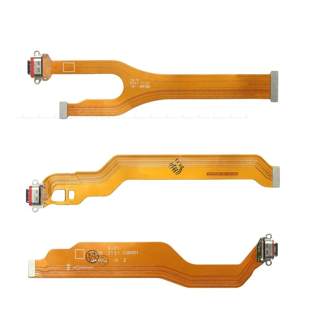 สําหรับ OPPO Reno 6 5 4 Reno6 Reno5 K Reno4 F Z SE Pro Lite 5G 4G ...