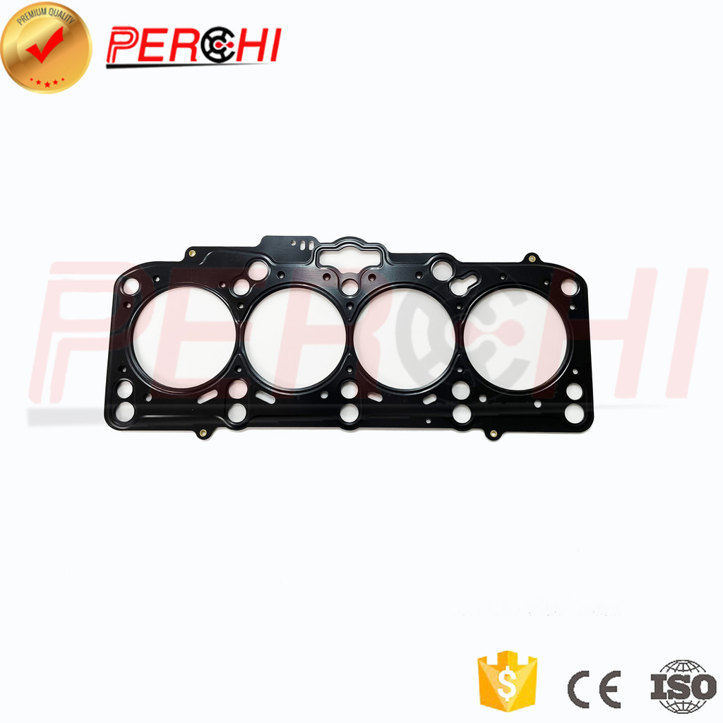 Vw B5-1.9T PASSAT BORA CADDY III GOLF IV JETTA III สําหรับเครื่องยนต์ ...