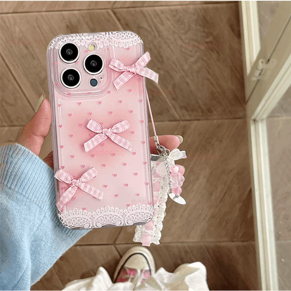 HL| เคส สำหรับ Xiaomi 11 Lite 5G NE 10T 11T 13T 14T Pro Poco M4 M5 X4 X7 Pro C40 C50 C55 C65 ...