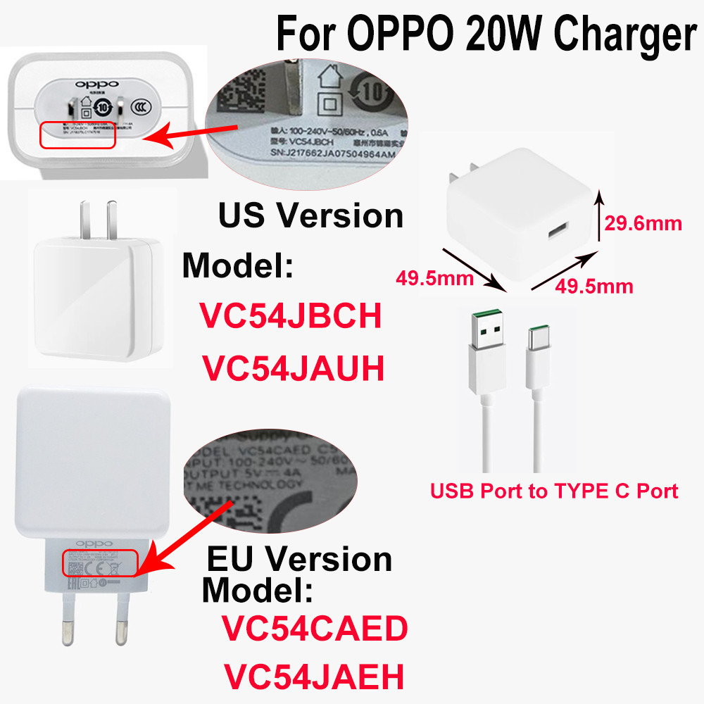 เคสใส TPU แบบนิ่ม ลายการ์ตูนสุนัข สําหรับ oppo 10w 20w 30w 18w 33w 65w 67w 80w 100w | Shopee ...