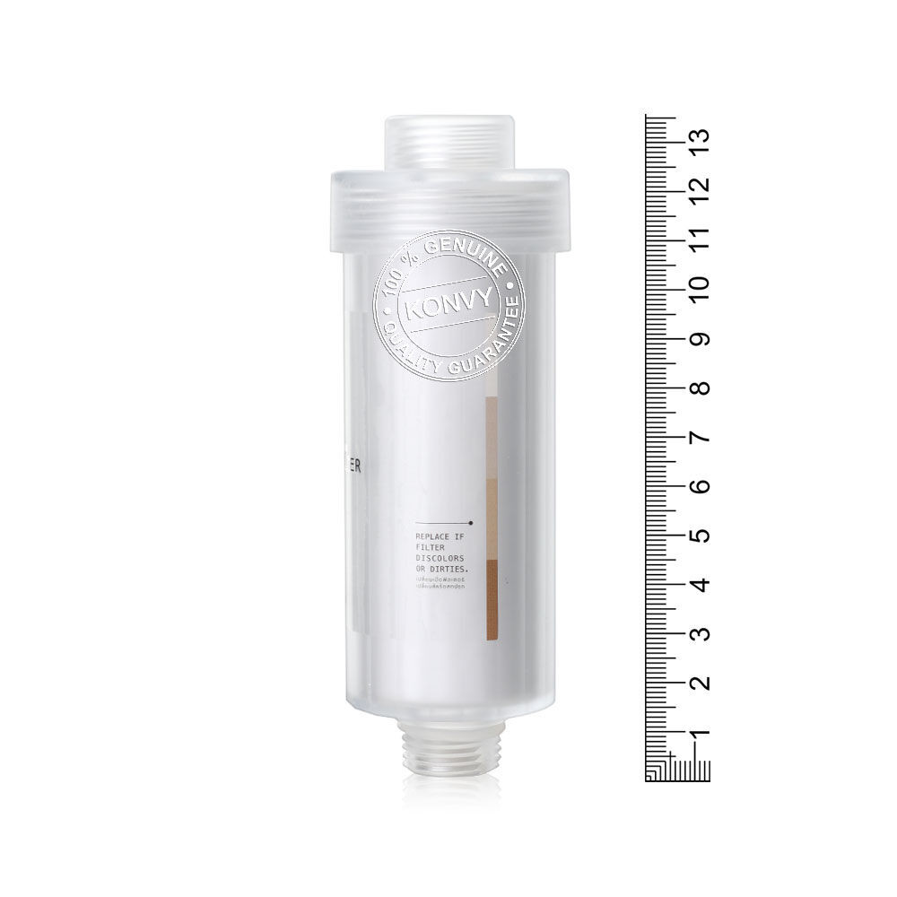 Broot Water Solution Filter 90g + [Free! Filter For Water Solution ...