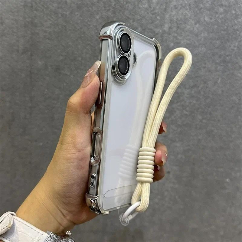 ปลอกสําหรับ OPPO A3X A3 A38 A18 A12 A17 A16 A15 A35 A76 A79 A36 A5 A5S A54 A57 A58 A78 A72 A74 ...