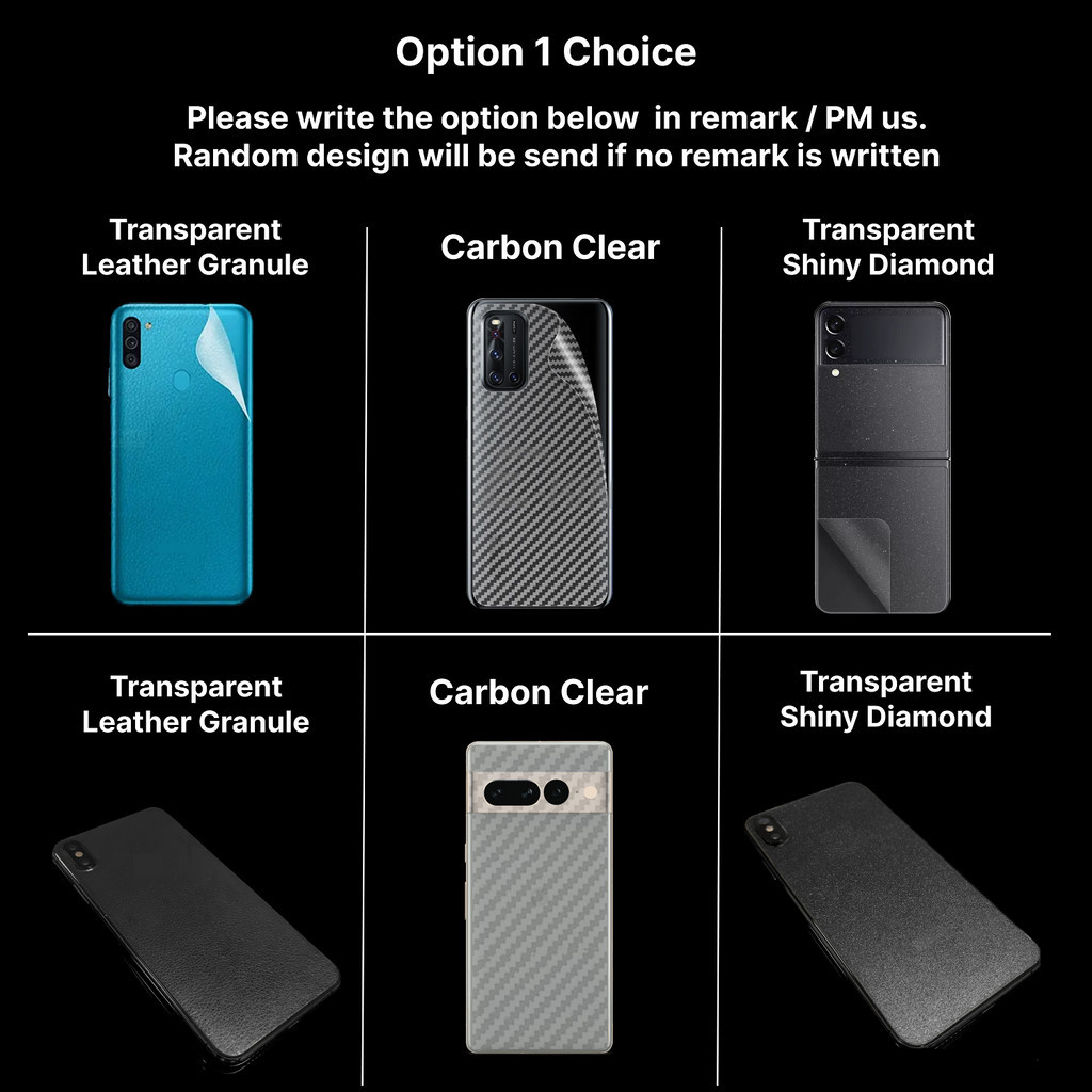 Samsung Galaxy S24 Ultra S24 Plus S24 S23 Ultra Geometric Shiny Aurora ...