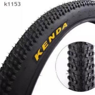 ♞Jianda ยางจักรยานยางด้านในและด้านนอก 24 26 27.5 29 นิ้ว * 1.95 ยาง ...