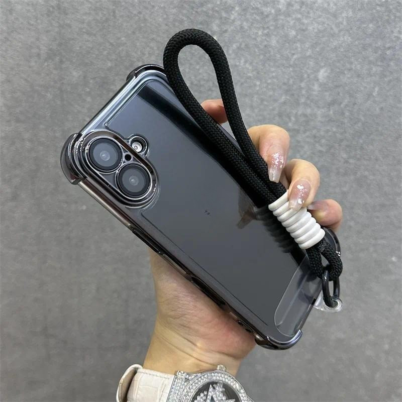 ปลอกสําหรับ OPPO A3X A3 A38 A18 A12 A17 A16 A15 A35 A76 A79 A36 A5 A5S A54 A57 A58 A78 A72 A74 ...