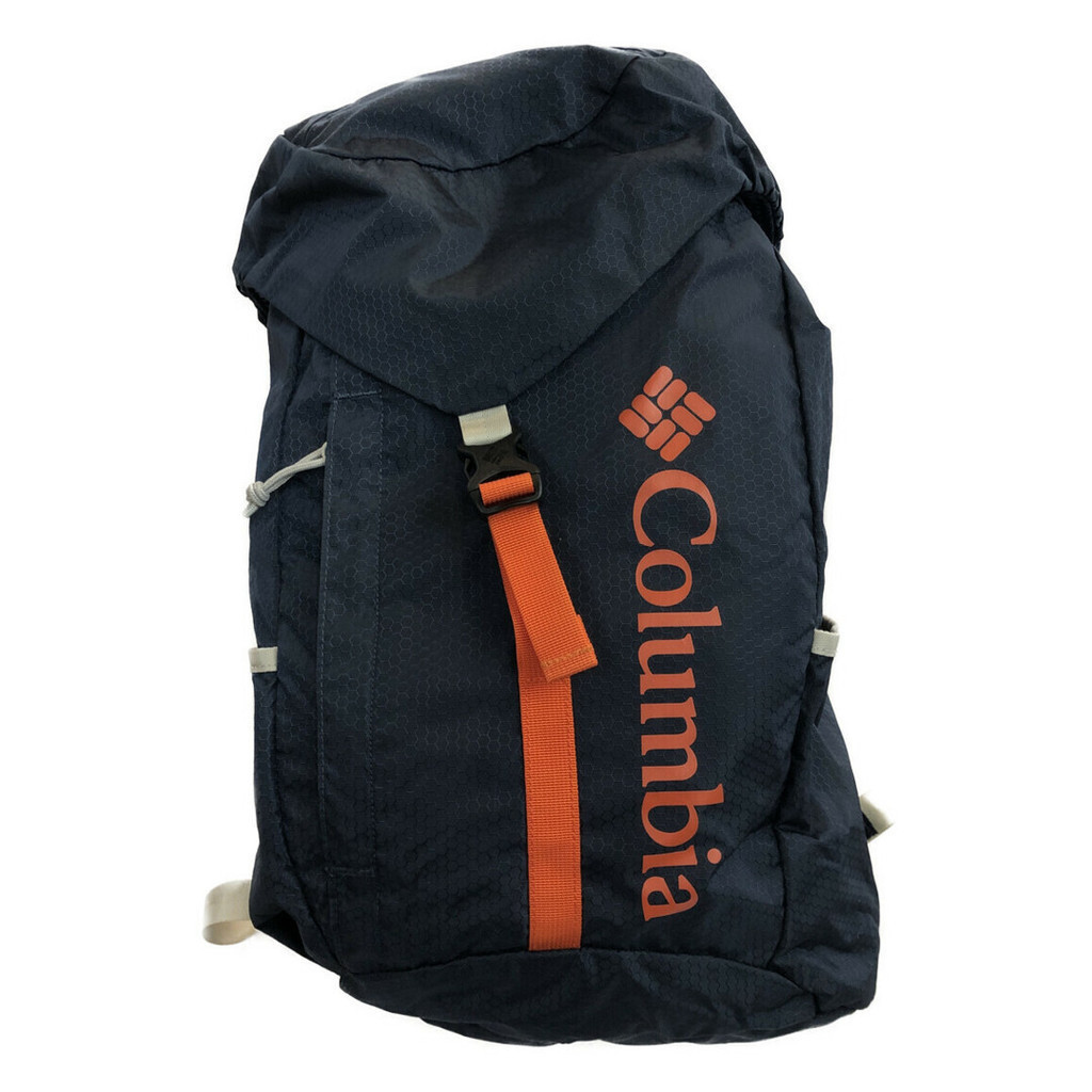 :colon Mb Columbia A O I กระเป๋าเป้สะพายหลัง มือสอง สไตล์ญี่ปุ่น ...