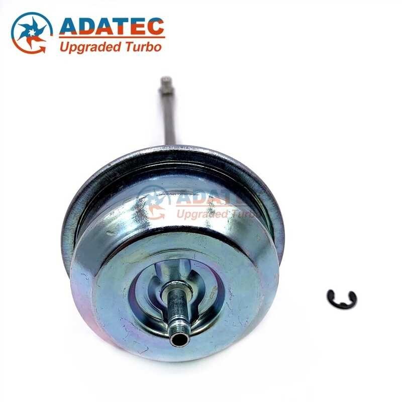 M274 Wastegate A274 Blow Off Vae Turbo Actuator Al0072 A2740903480 ...
