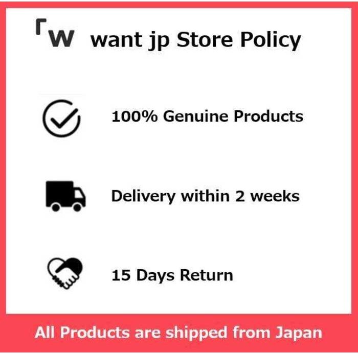 BUFFALO Rcf-X32my Compact Flash 32Mb | Shopee Thailand