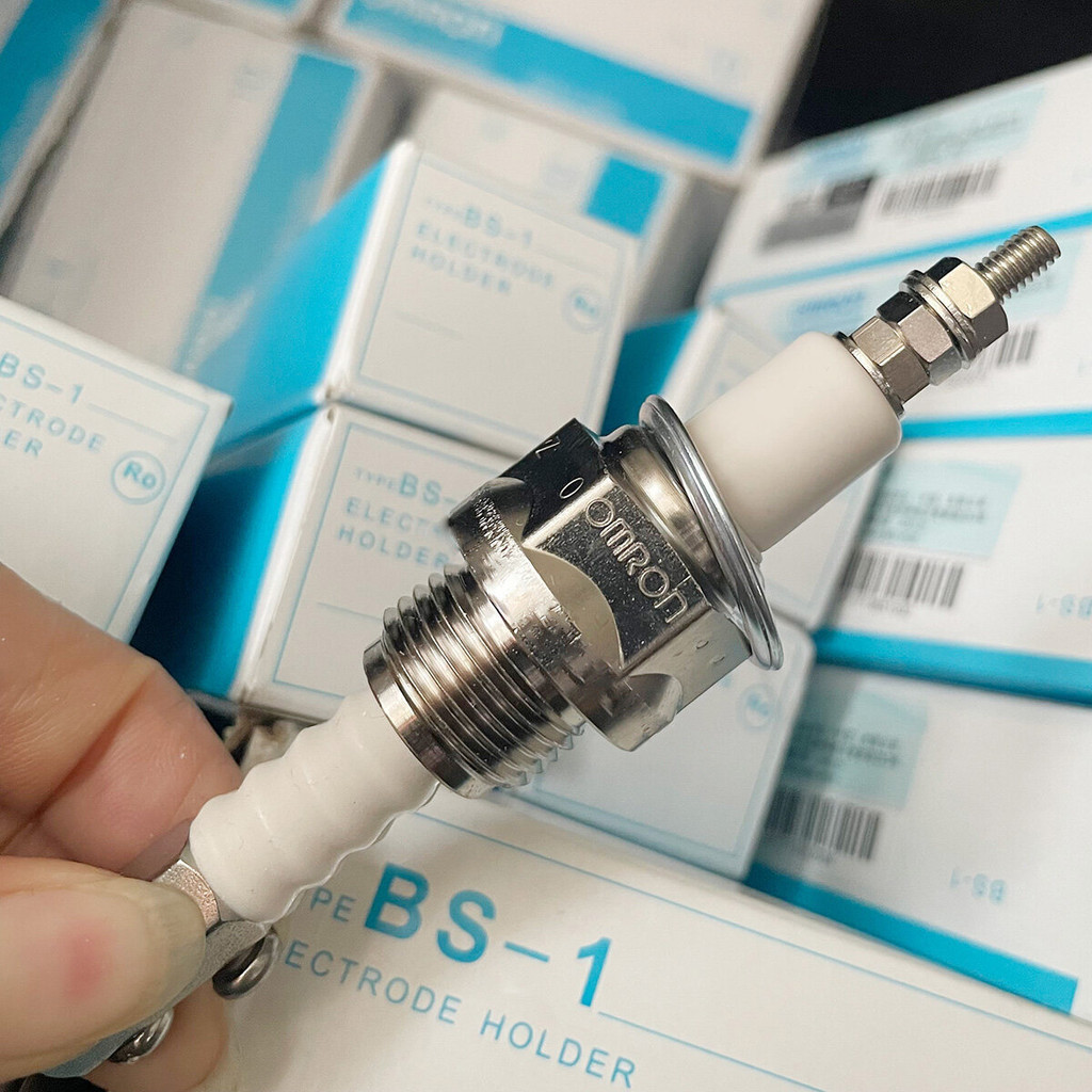 Omron Keeper Controller BS-1 PS-3S PS-4S PS-5S หม้อต้มอุณหภูมิสูงระดับ ...